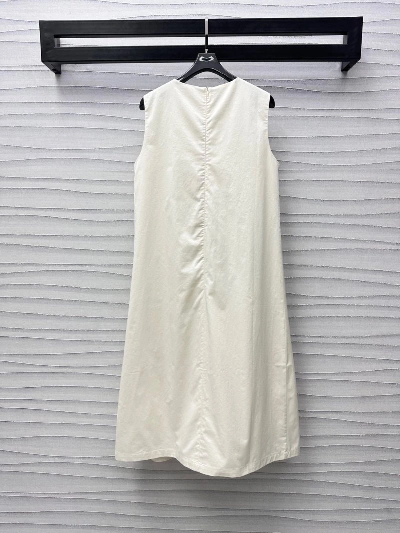 OEM Valentino Dress