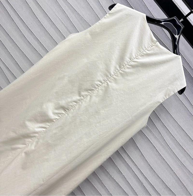 OEM Valentino Dress