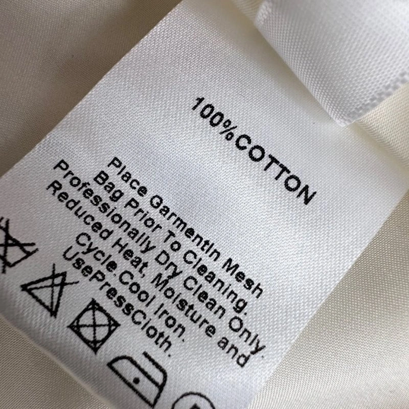 OEM Valentino Dress