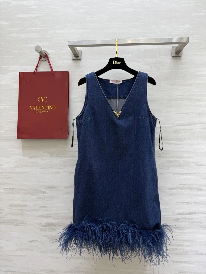 Valentino Dress