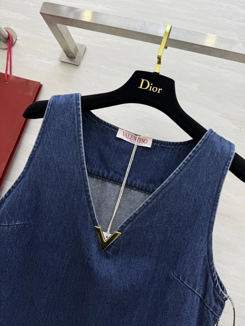 OEM Valentino Dress
