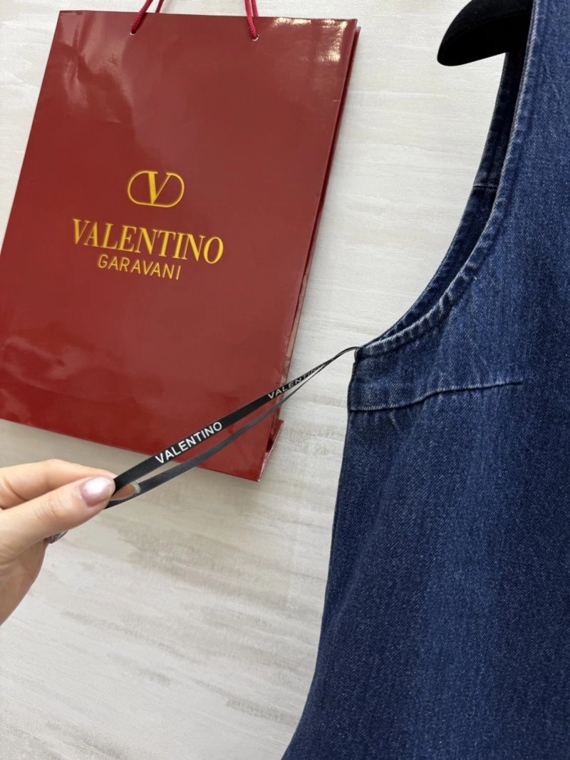 OEM Valentino Dress