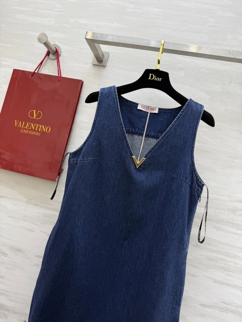 OEM Valentino Dress