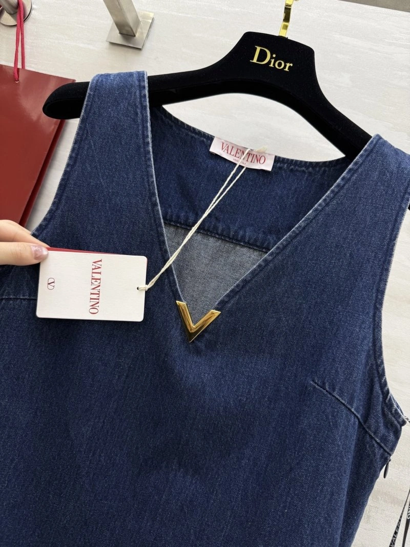 OEM Valentino Dress