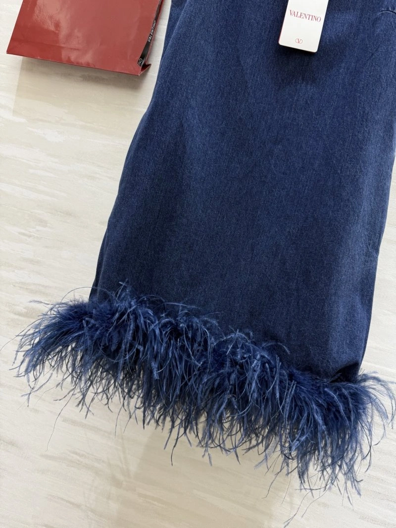 OEM Valentino Dress