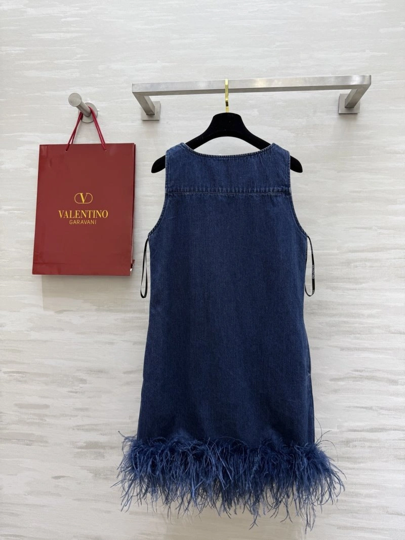 OEM Valentino Dress