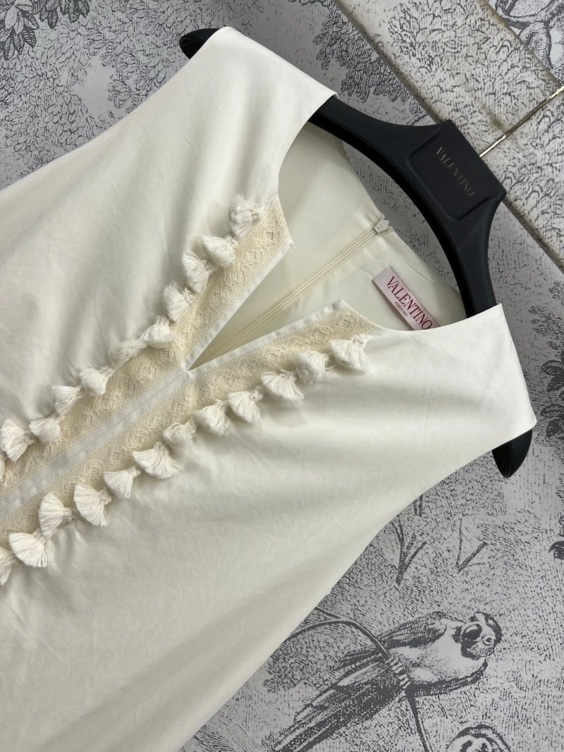 Authentic Valentino Dress