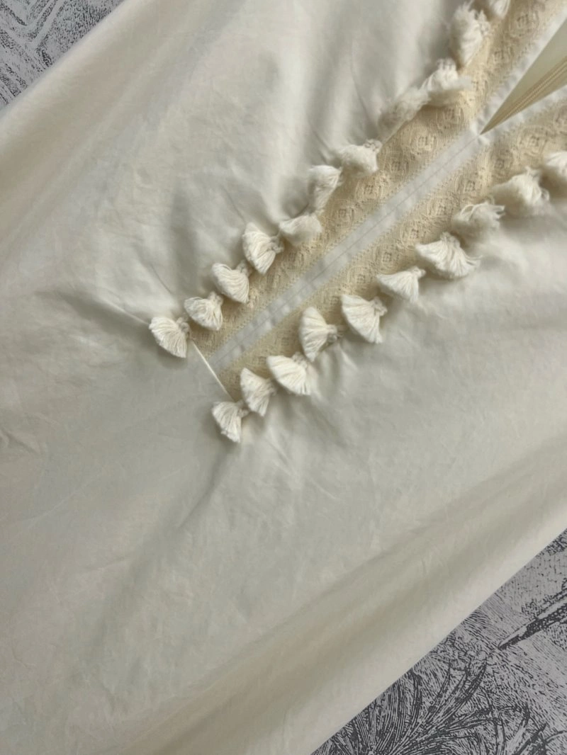 Authentic Valentino Dress