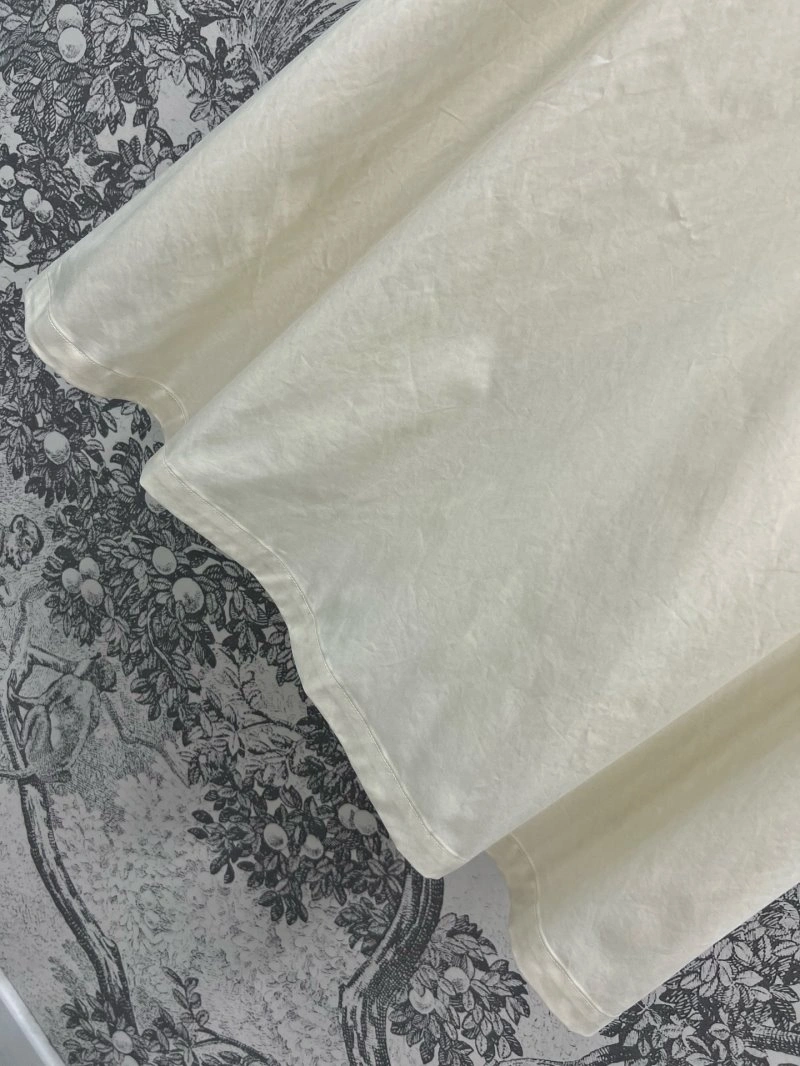 Authentic Valentino Dress