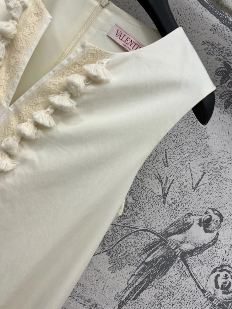 Authentic Valentino Dress