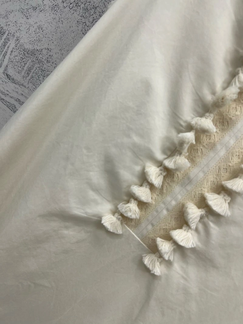 Authentic Valentino Dress