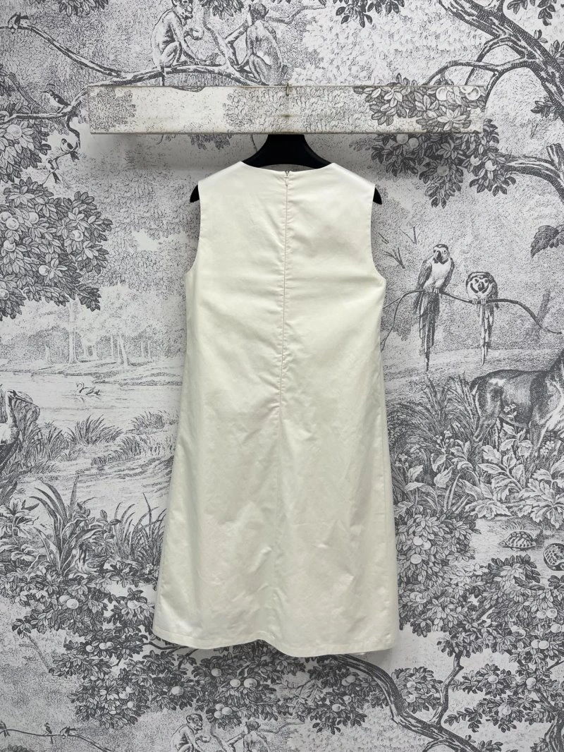 Authentic Valentino Dress