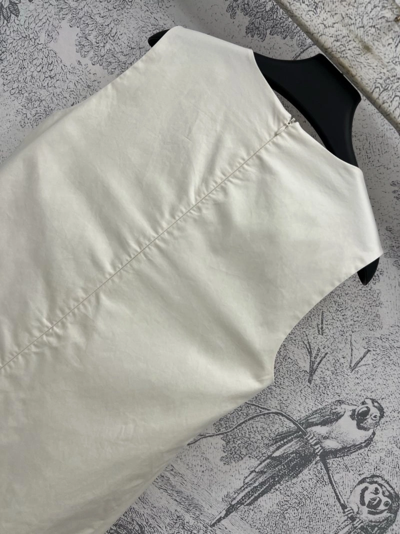 Authentic Valentino Dress