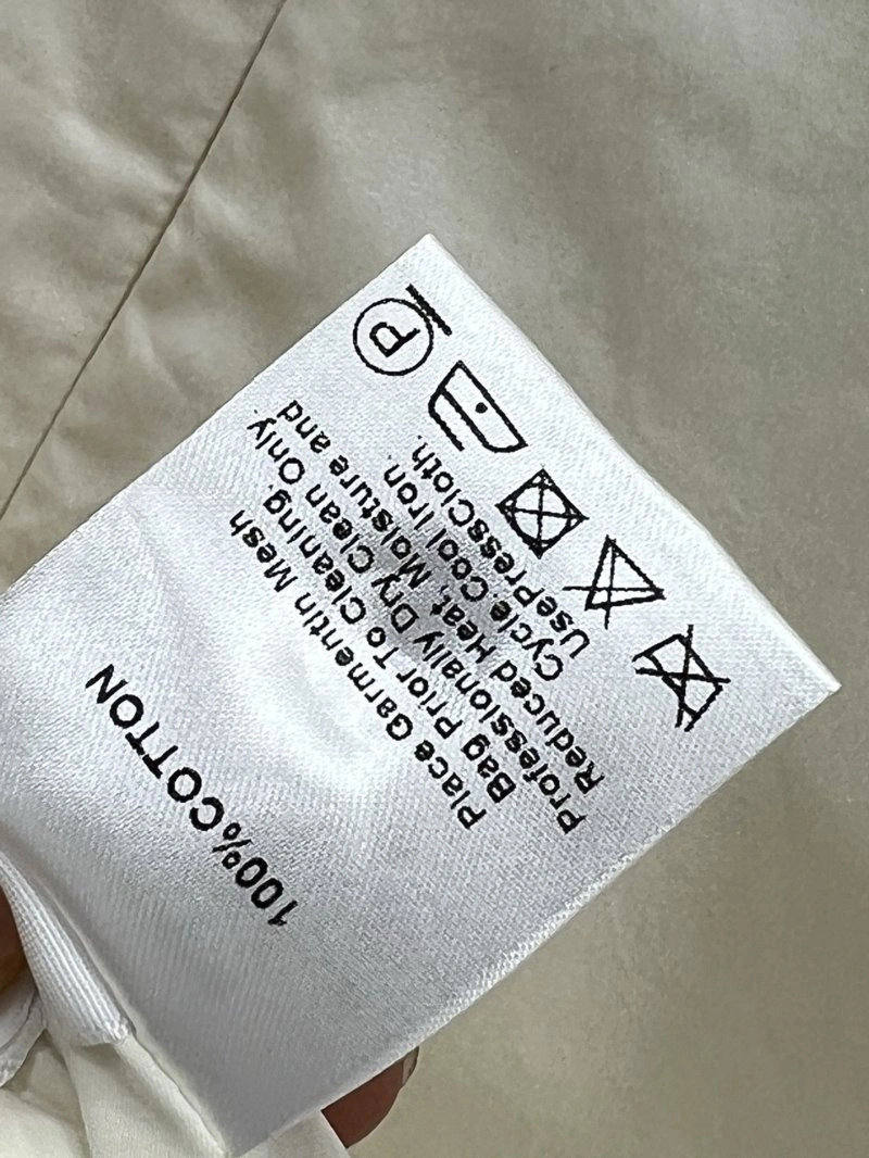 Authentic Valentino Dress