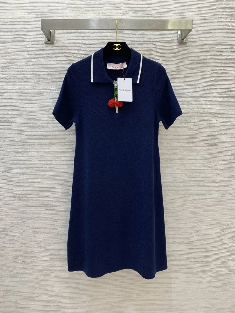 Valentino Dress