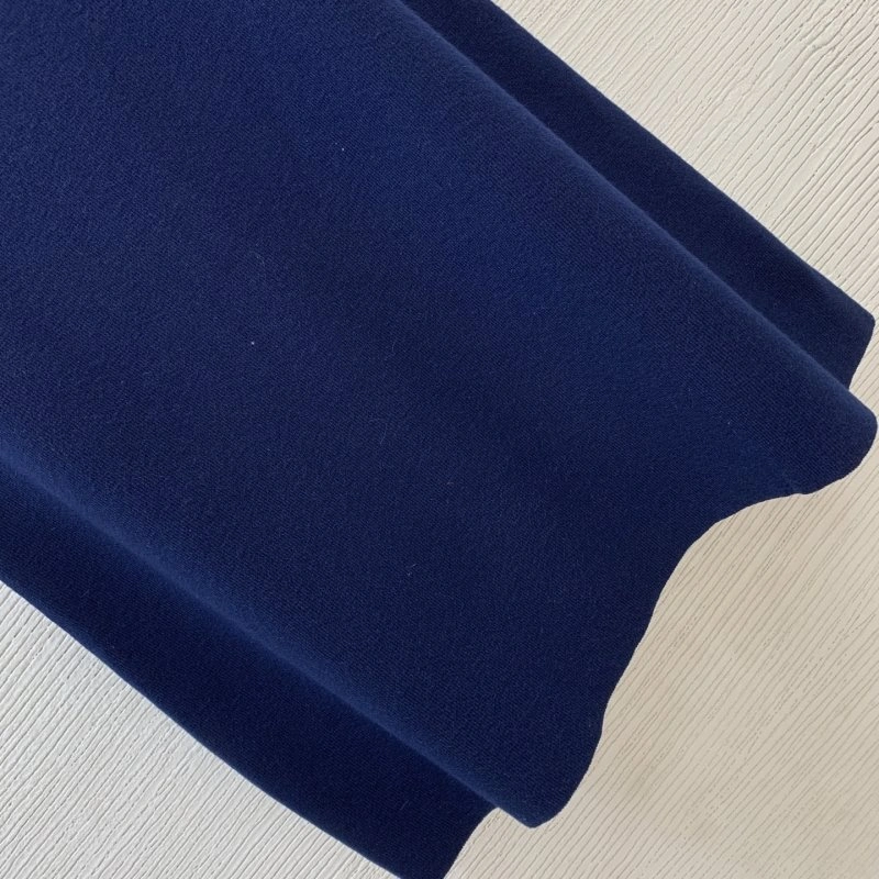 Value-priced Valentino Dress