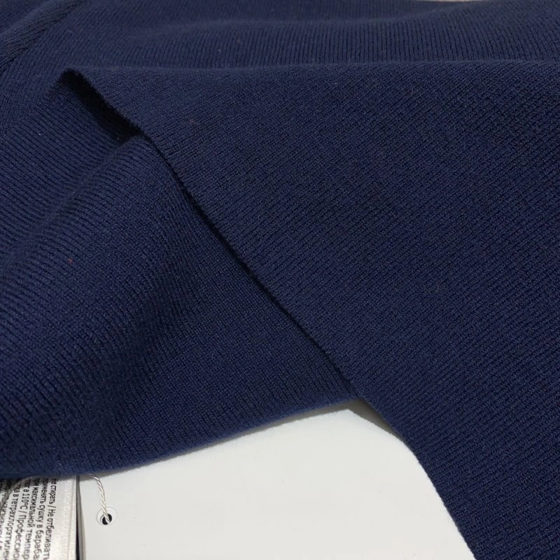 Value-priced Valentino Dress
