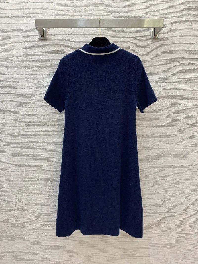 Value-priced Valentino Dress