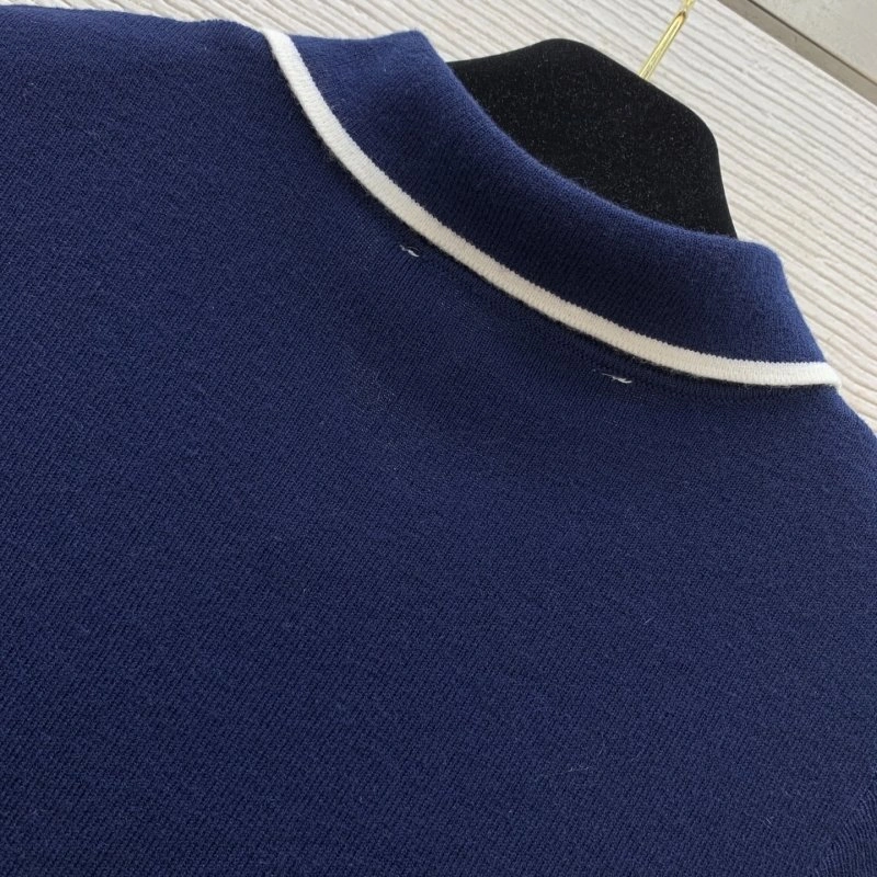 Value-priced Valentino Dress