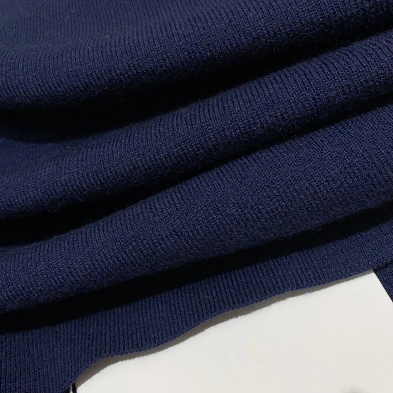 Value-priced Valentino Dress