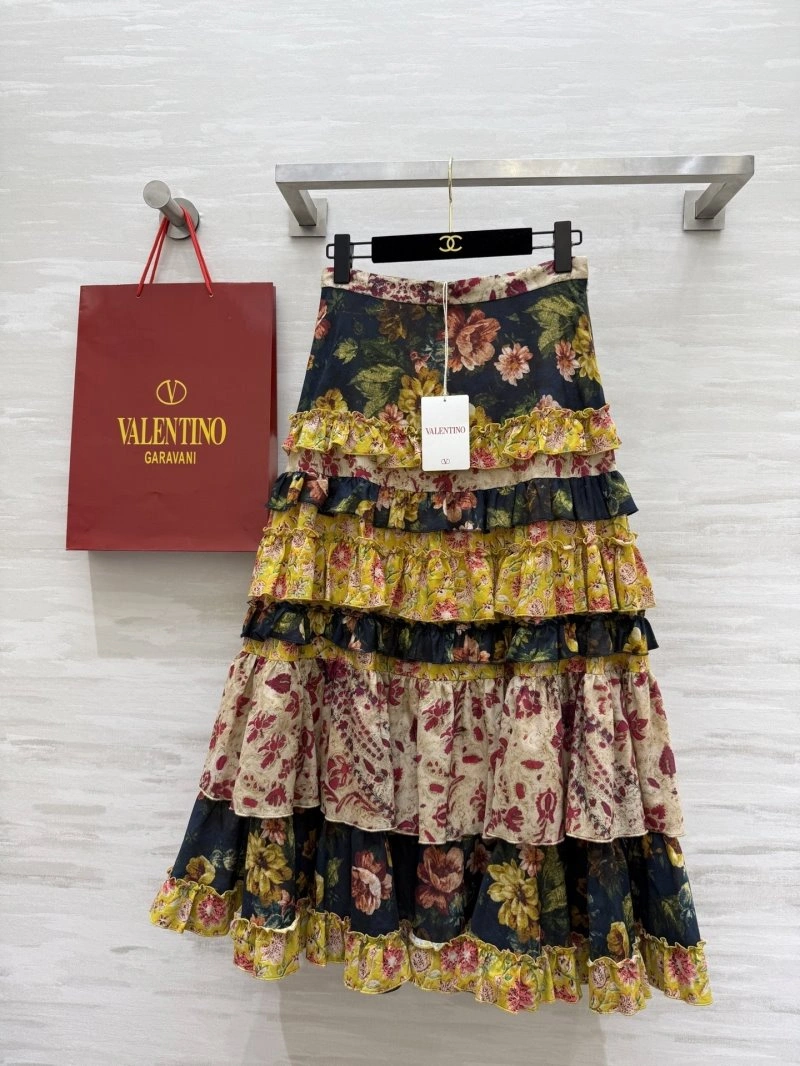 Valentino Dress