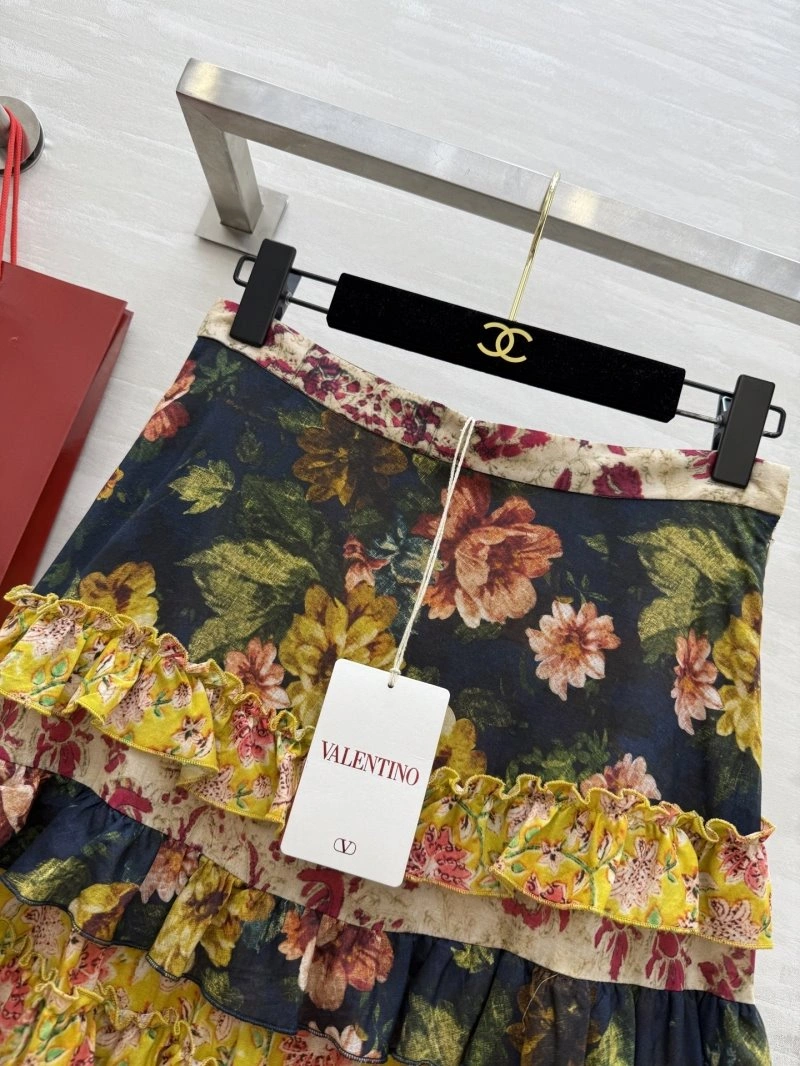 Reasonably priced Valentino Dress