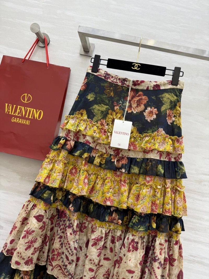 Reasonably priced Valentino Dress