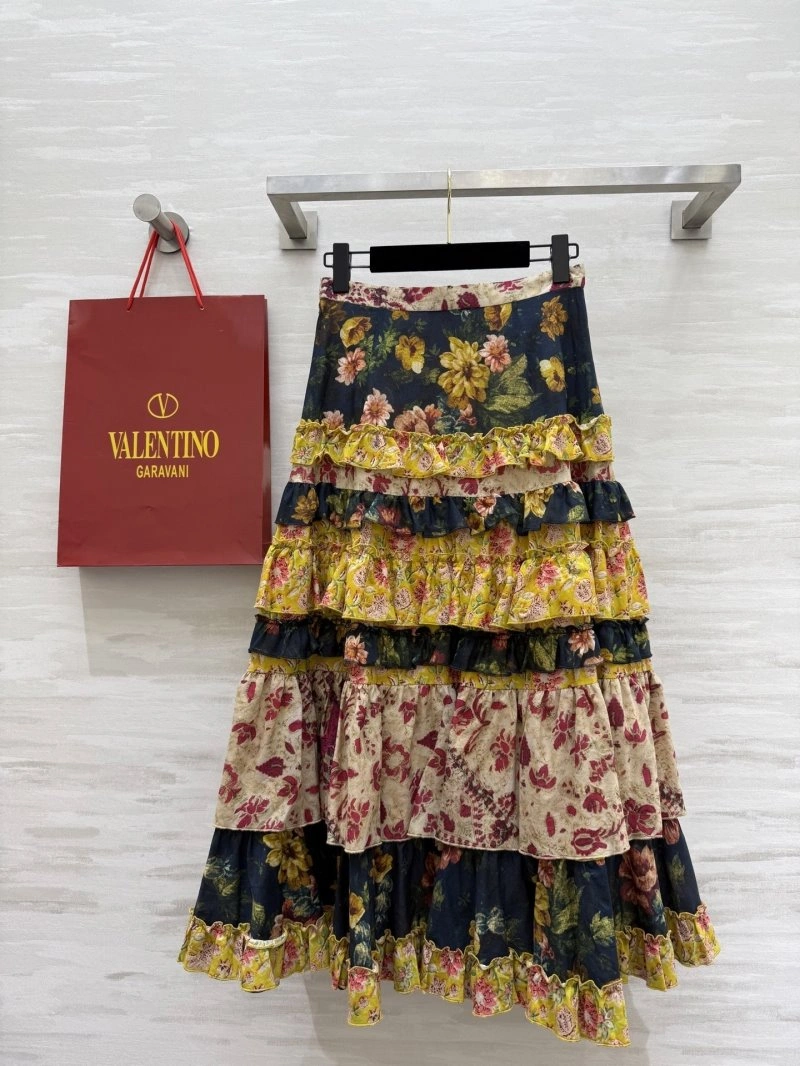 Reasonably priced Valentino Dress