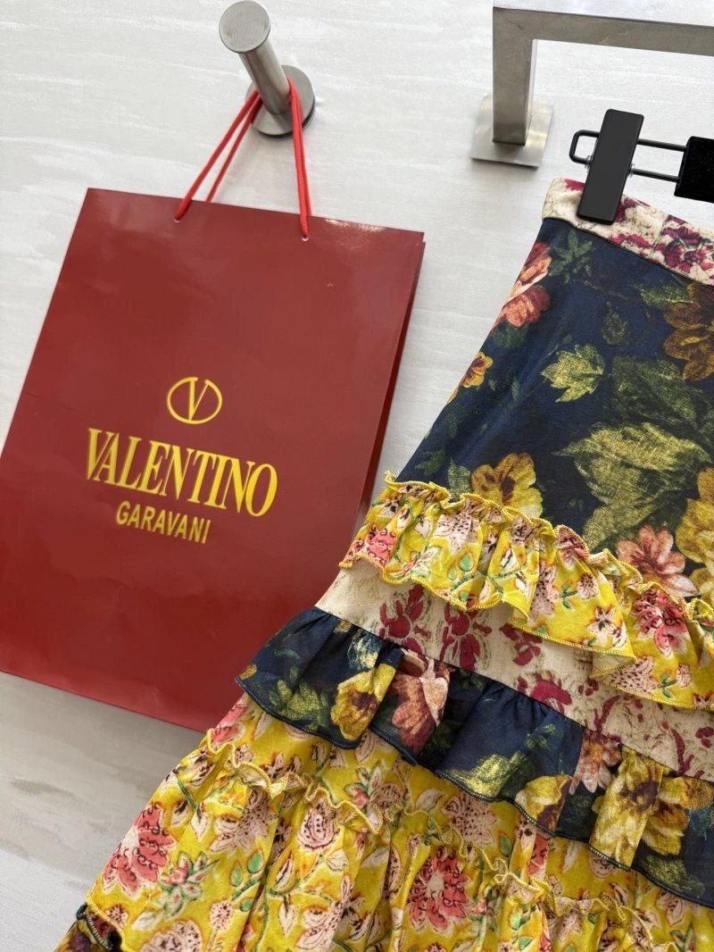 Reasonably priced Valentino Dress