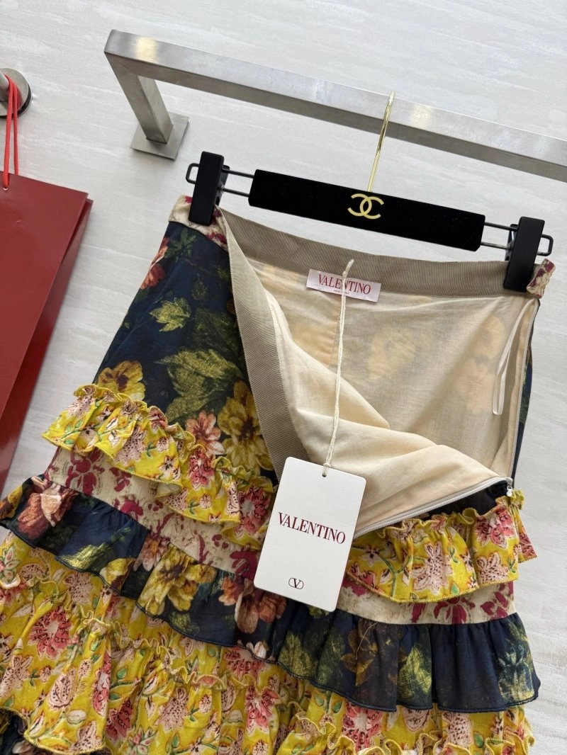 Reasonably priced Valentino Dress