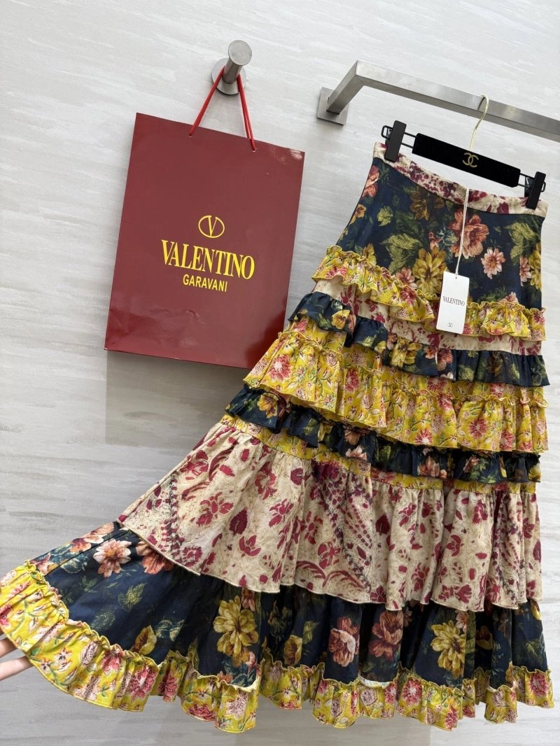 Reasonably priced Valentino Dress