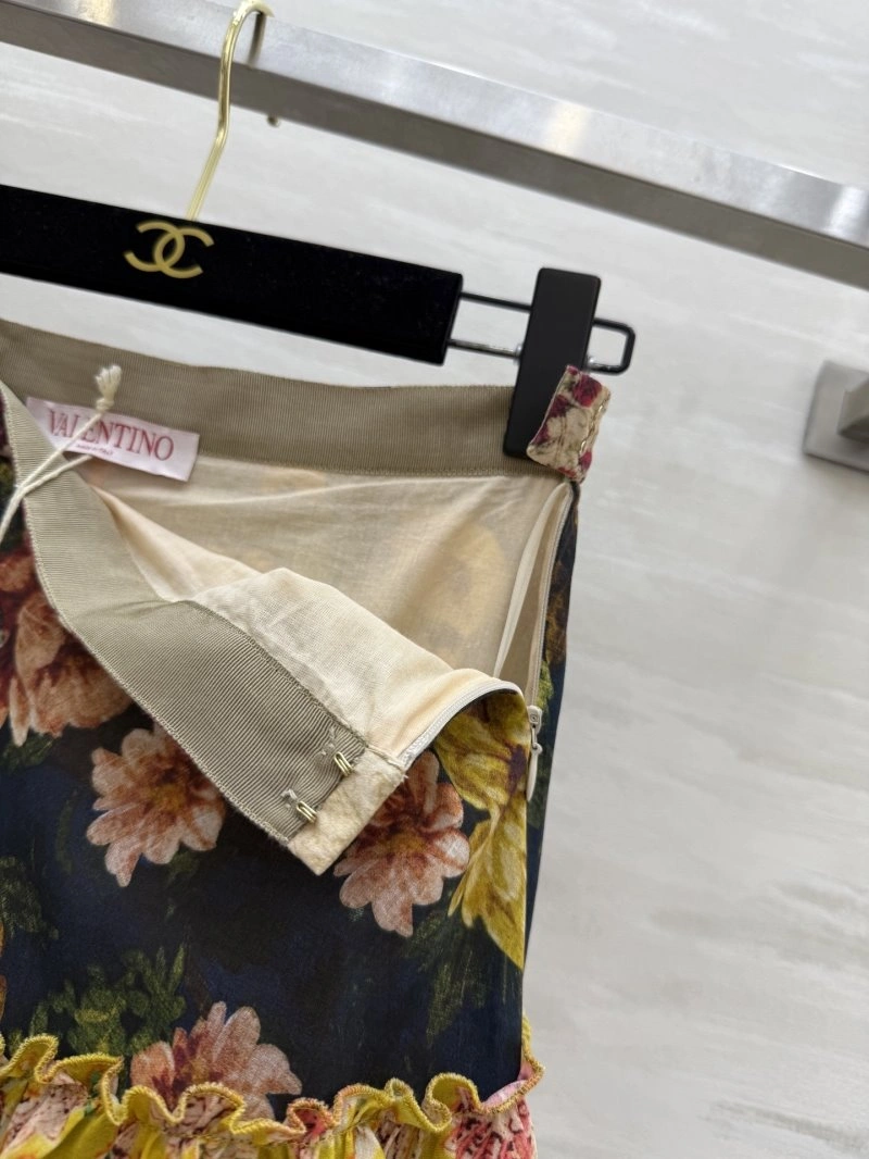 Reasonably priced Valentino Dress