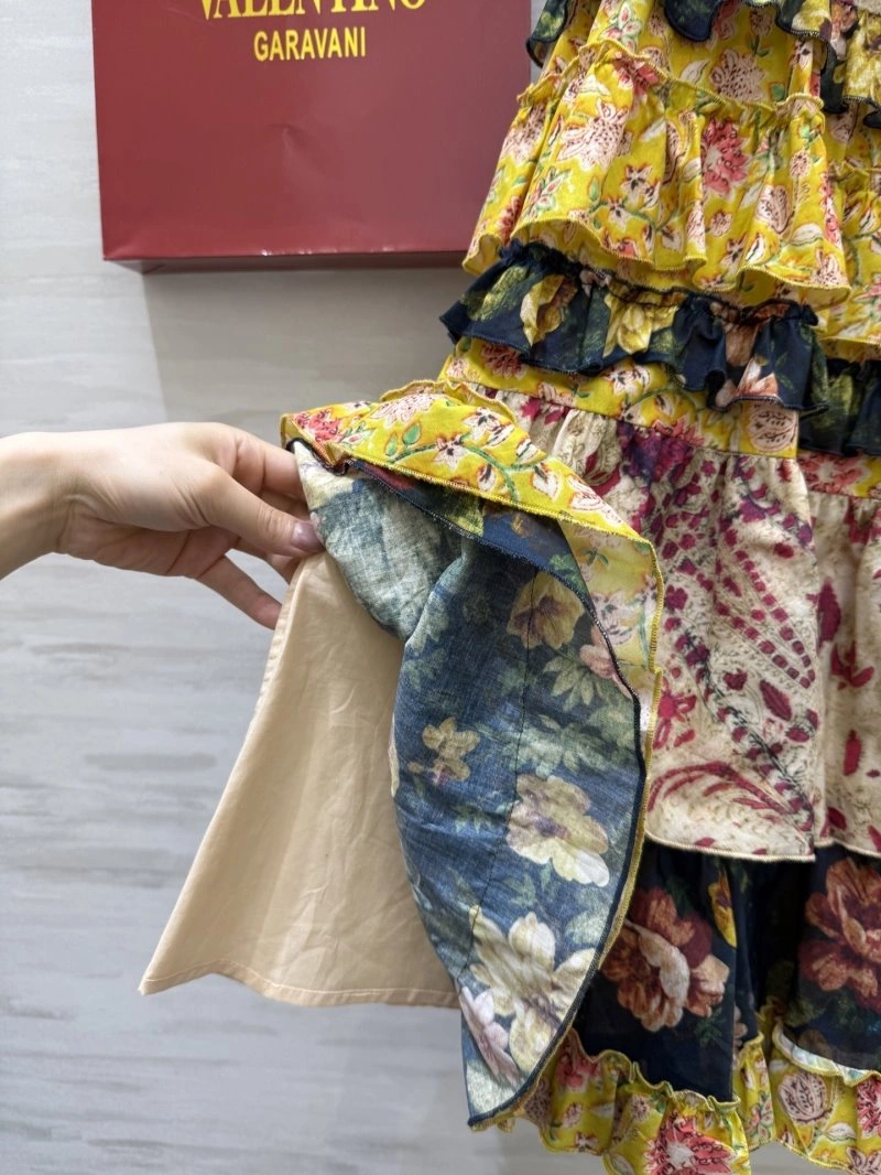 Reasonably priced Valentino Dress