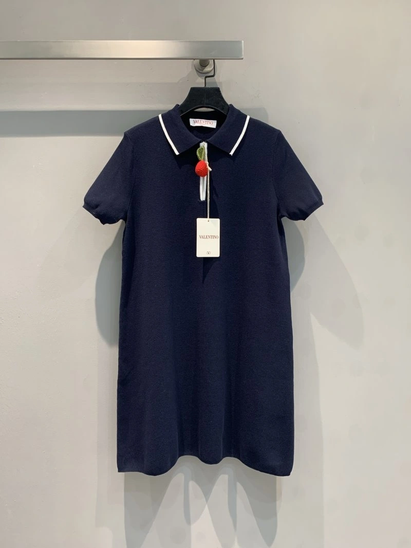 Valentino Dress