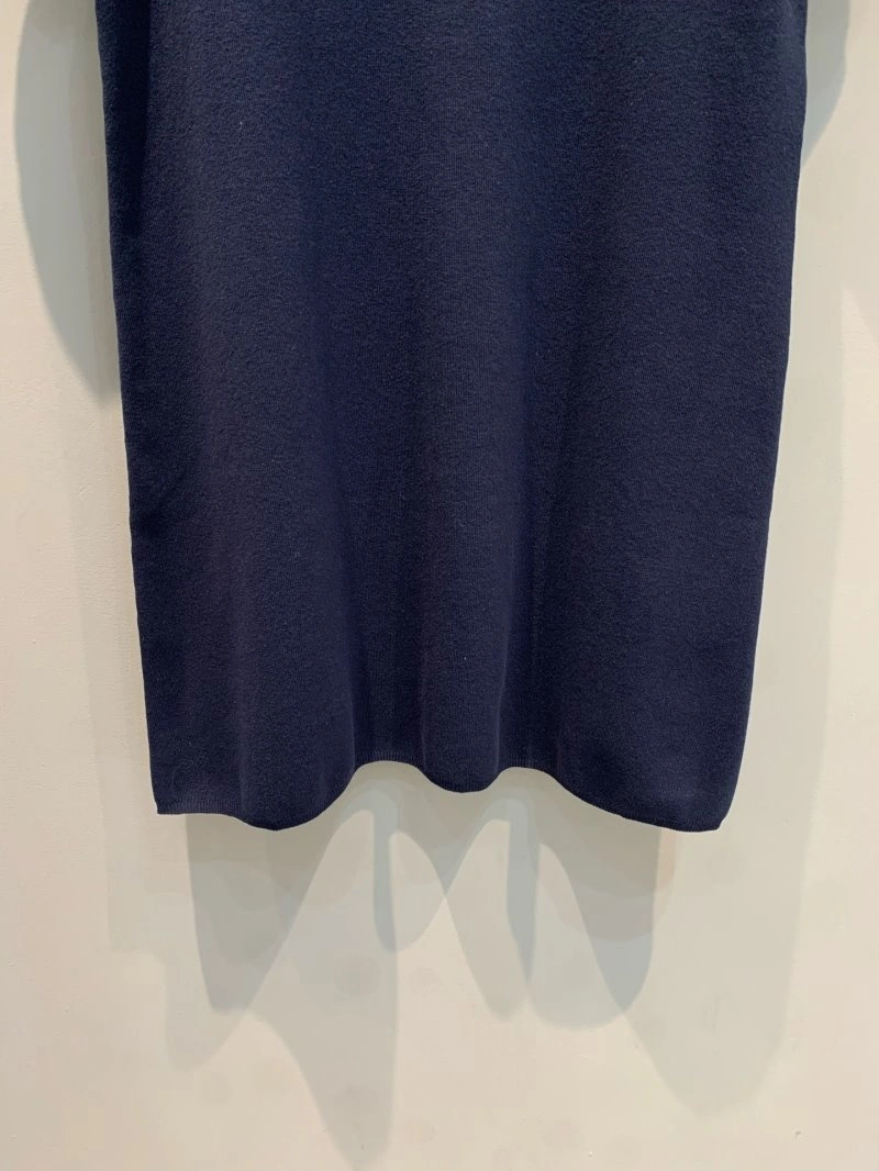 Value-priced Valentino Dress