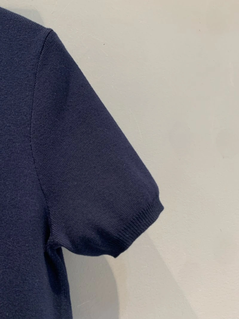 Value-priced Valentino Dress