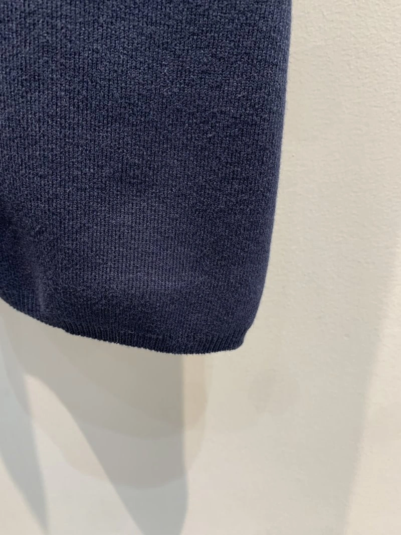 Value-priced Valentino Dress