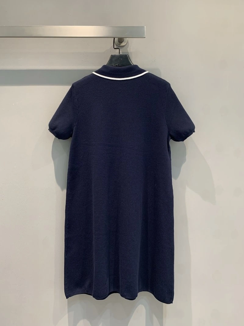 Value-priced Valentino Dress
