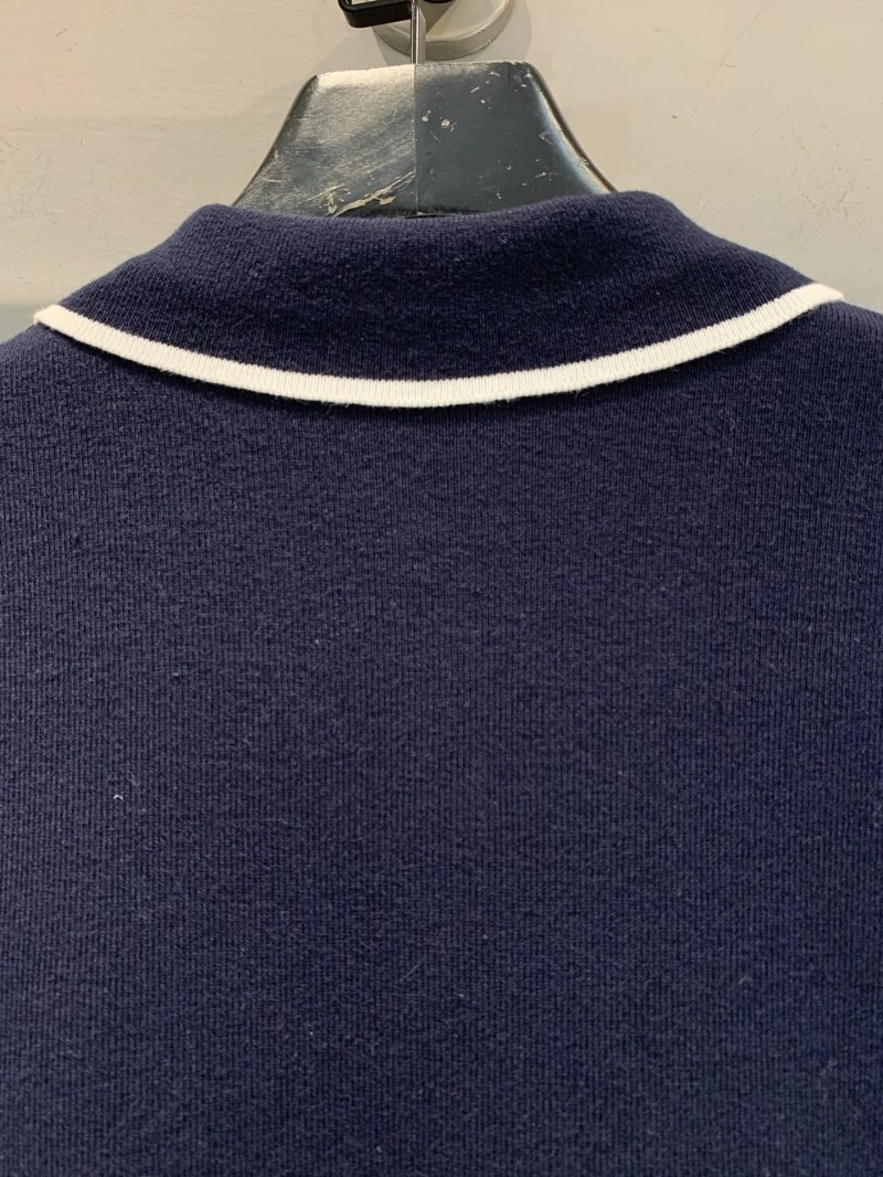 Value-priced Valentino Dress
