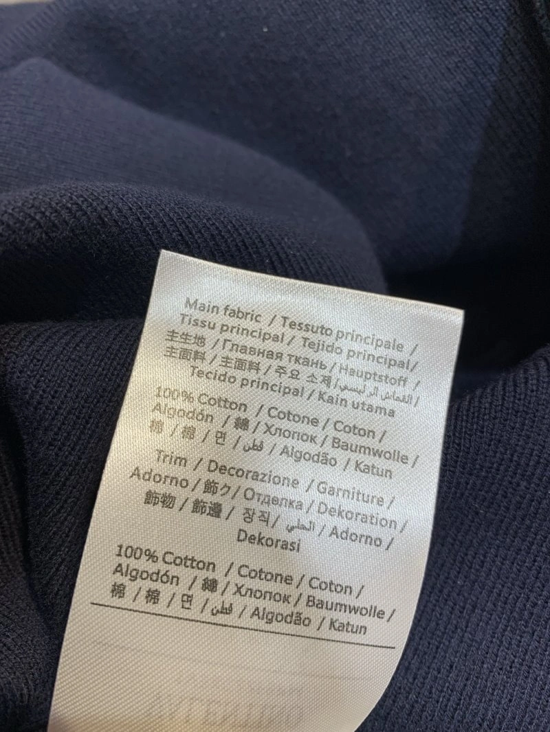 Value-priced Valentino Dress
