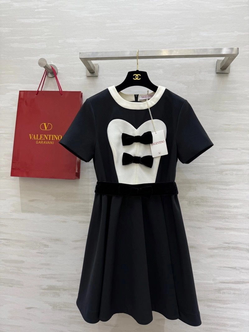 Valentino Dress