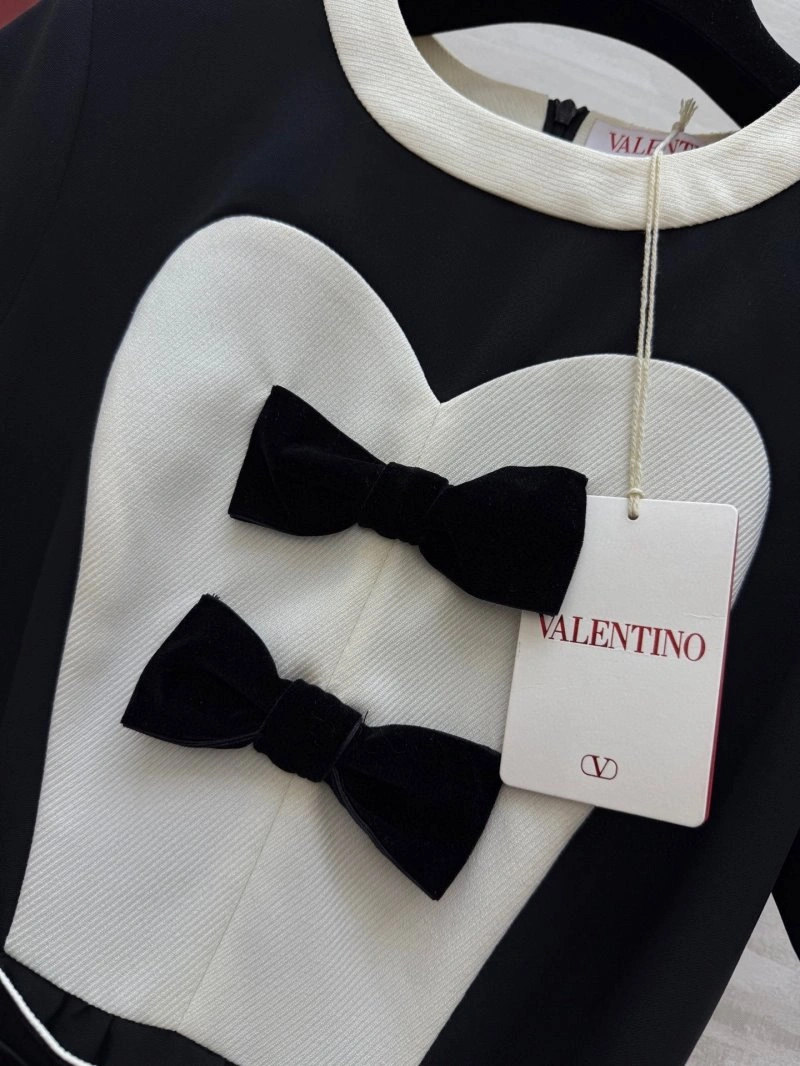 Original Valentino Dress