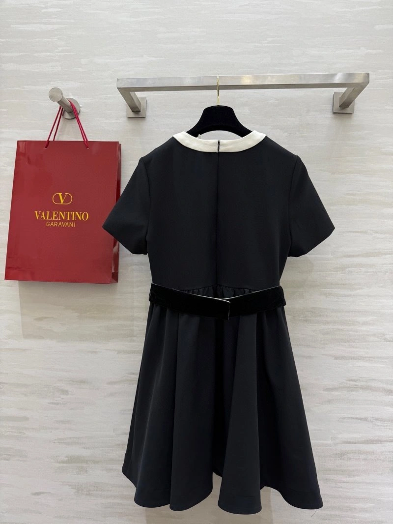 Original Valentino Dress