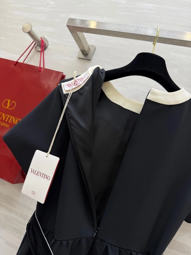 Original Valentino Dress