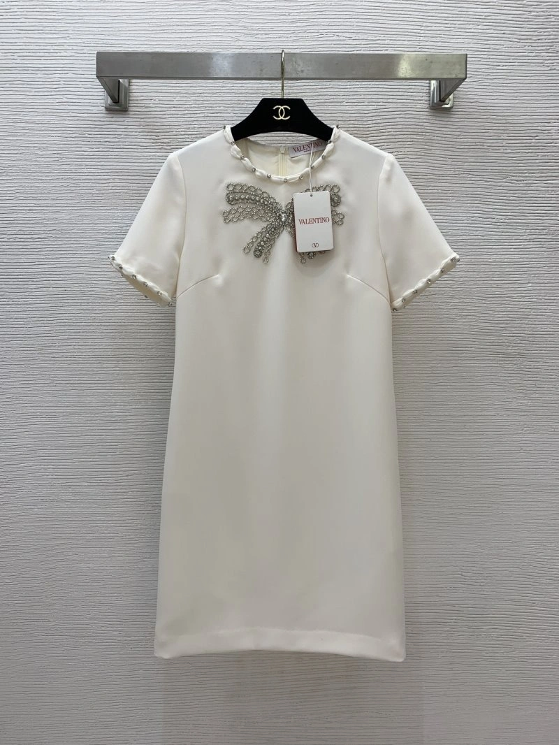 Valentino Dress