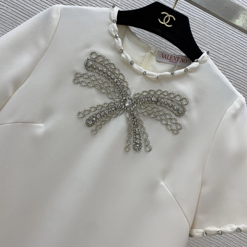 Reasonably priced Valentino Dress