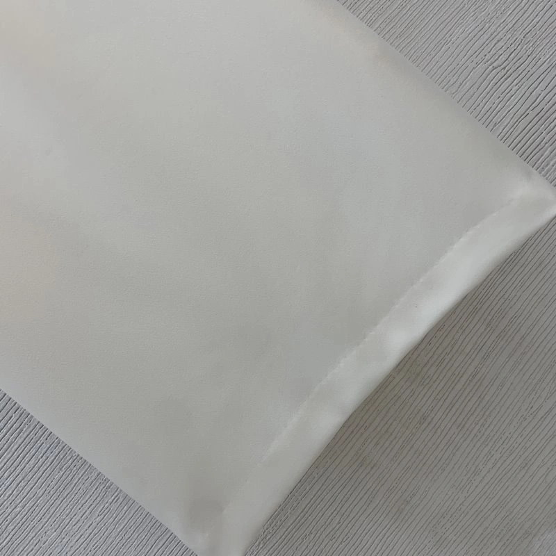 Reasonably priced Valentino Dress