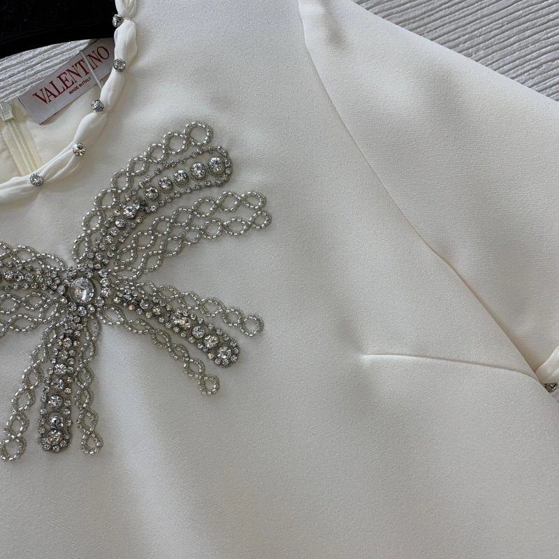 Reasonably priced Valentino Dress
