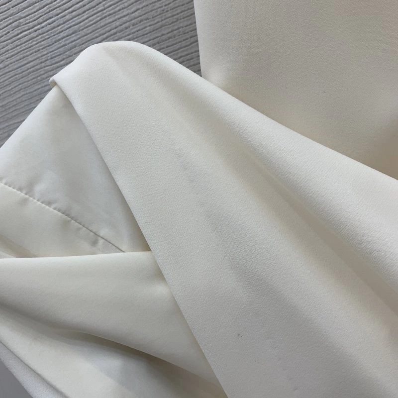 Reasonably priced Valentino Dress