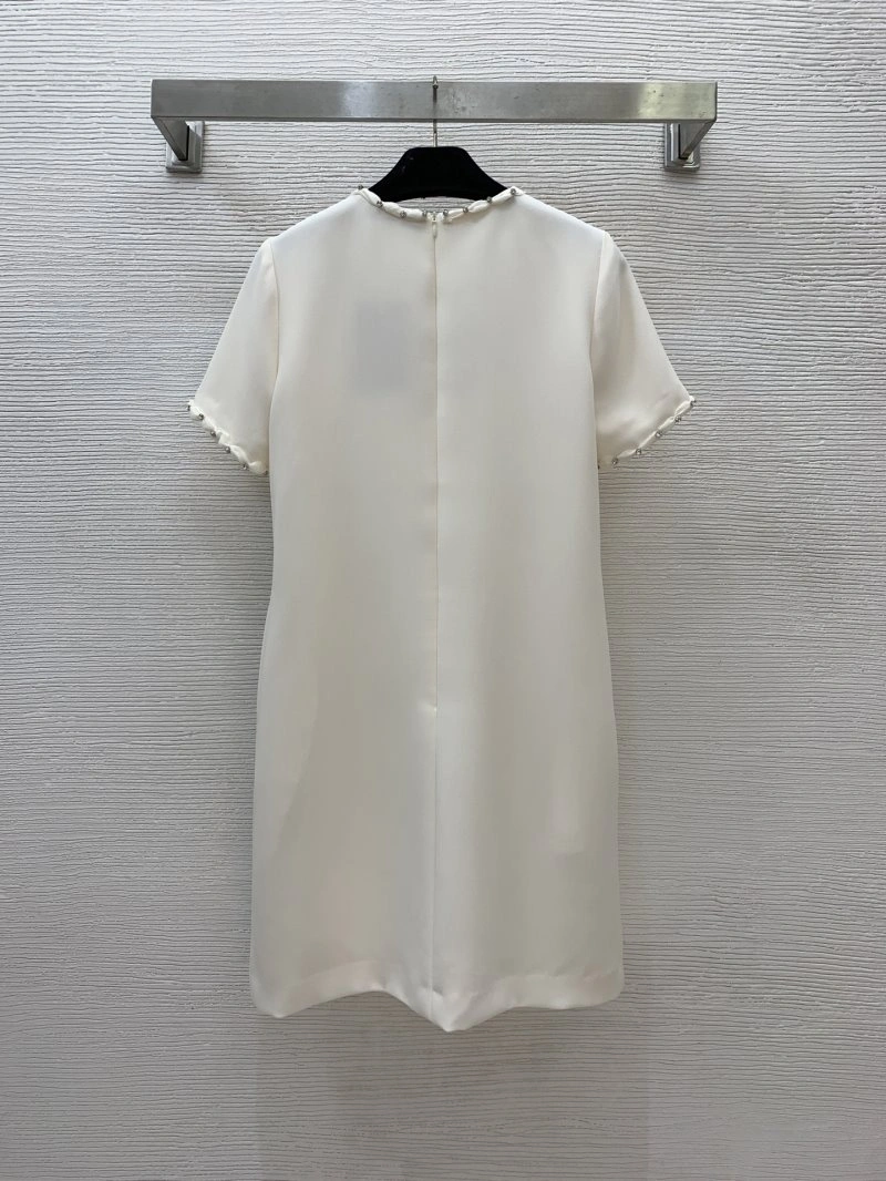 Reasonably priced Valentino Dress